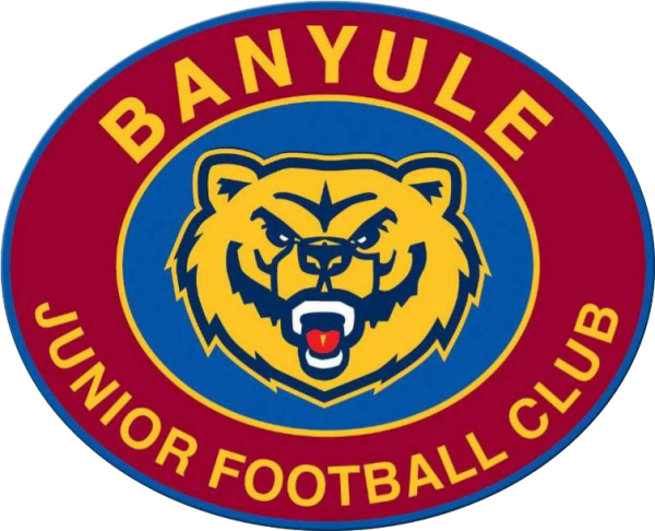 Registration – Banyule Junior Football Club
